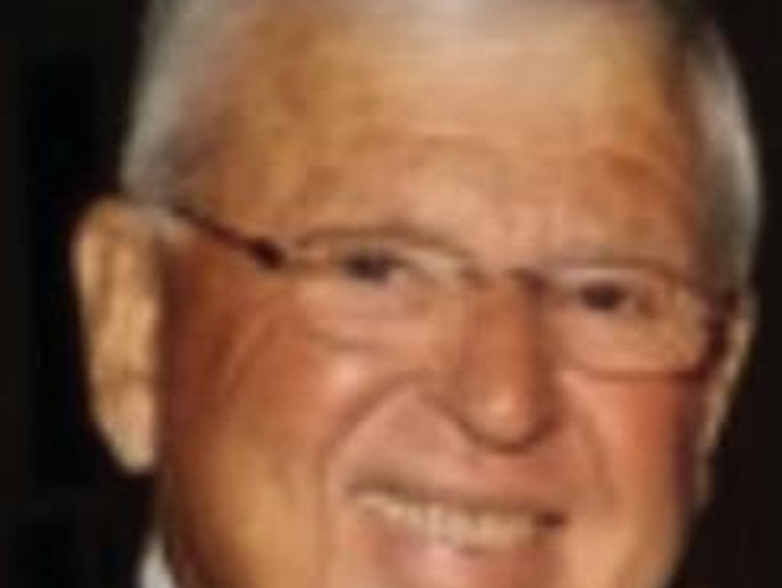 HENRY EDWARD JACKSON