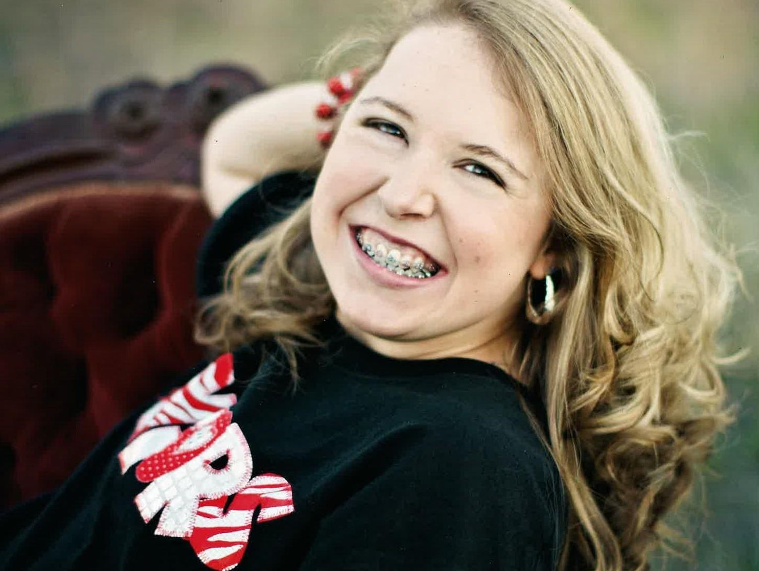 Kattlyn Brooke Allen
