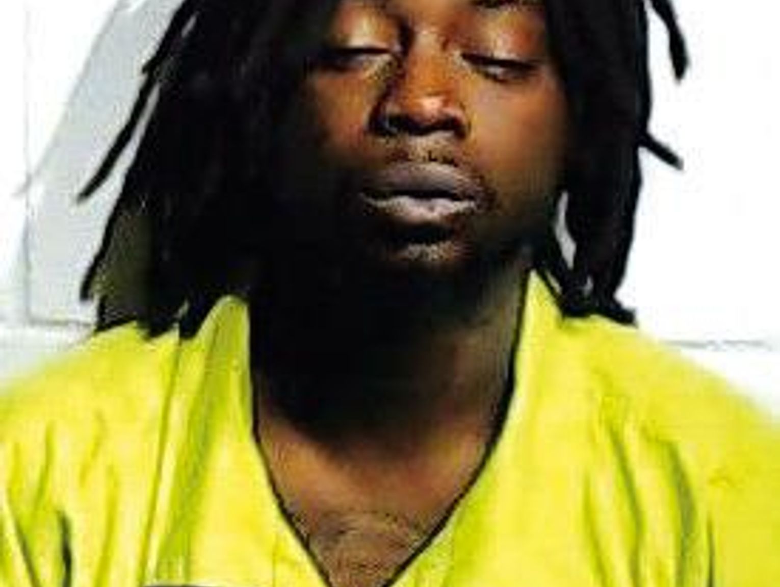 Stop leads to suspected dealer bust